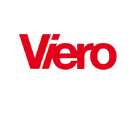 Stucco Elastomerico - Viero